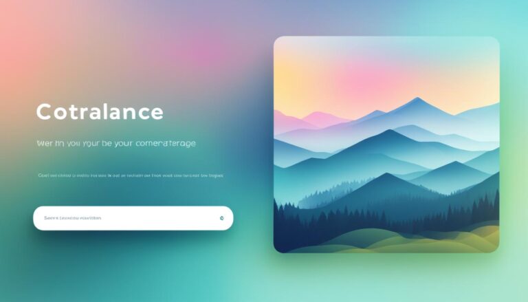 ECTOMACHINE | Tulsa Web Design | Oklahoma Web Design